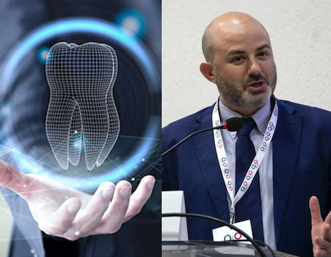 Deprescrizione, AIO tra i protagonisti al nuovo tavolo AIFA con il vice ...